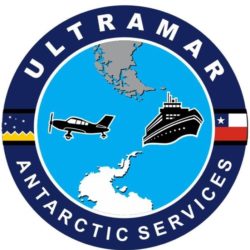 Inicio - Ultramar Antarctic